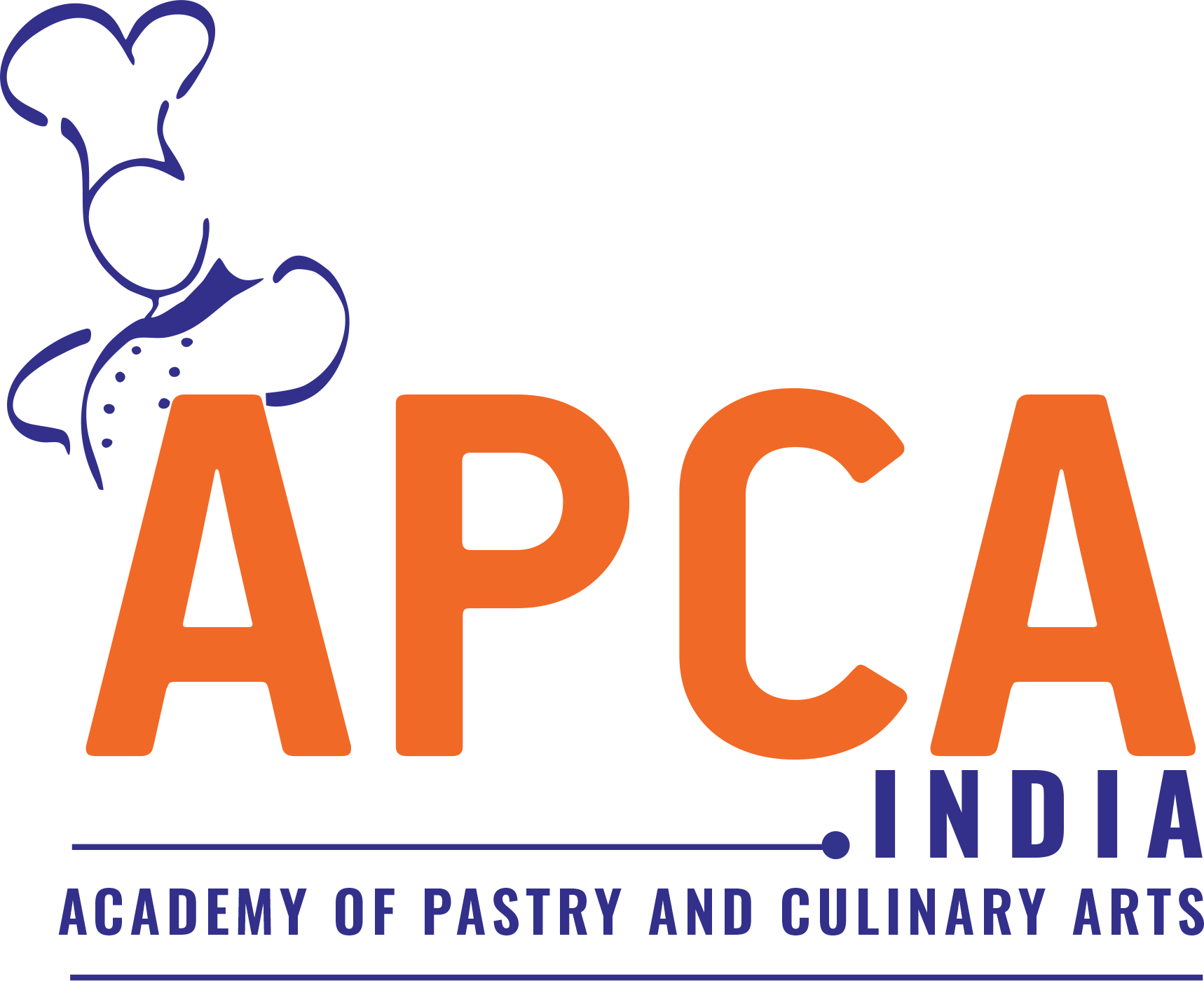 How To Write Essays Online APCA